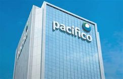 Pacífico EPS | Planes de EPS para Empresas